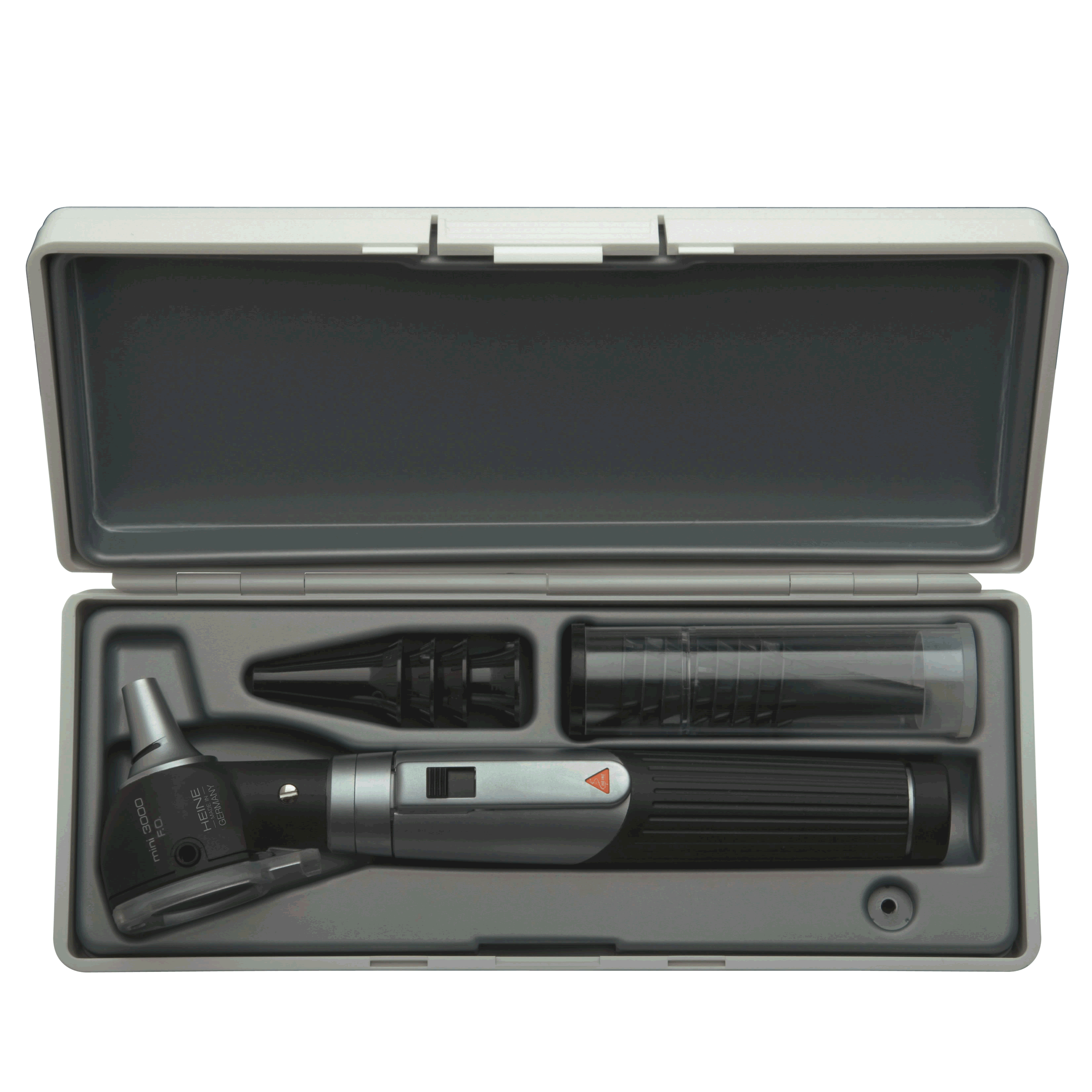 HEINE mini 3000® Diagnostic Set | Moloney MedTech